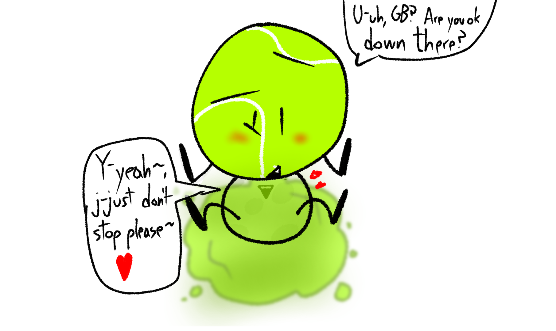 Object Show Fart Deviantart Favourites