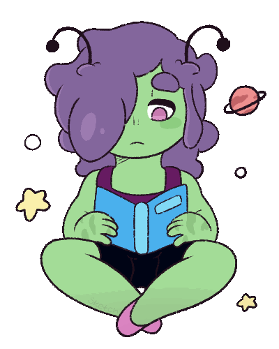 Headbob By Sketchingstuff On Deviantart
