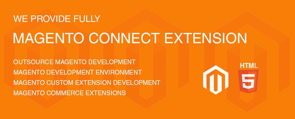 Magento Connect Extension By Aidalab On Deviantart