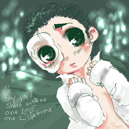 Chibi Phantom :TNK: by PhantomPhanClub on DeviantArt