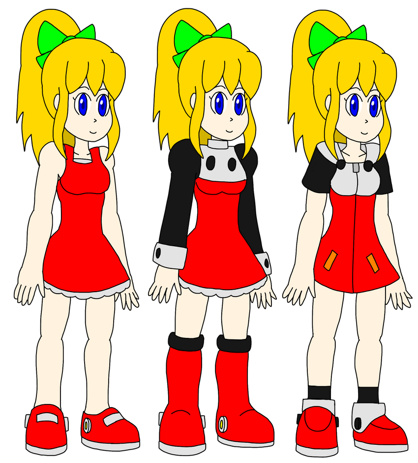 Roll 1 8 And 11 By Threadman1905 On DeviantArt roll-1-8-and-11-by-threadman1905-on-deviantart