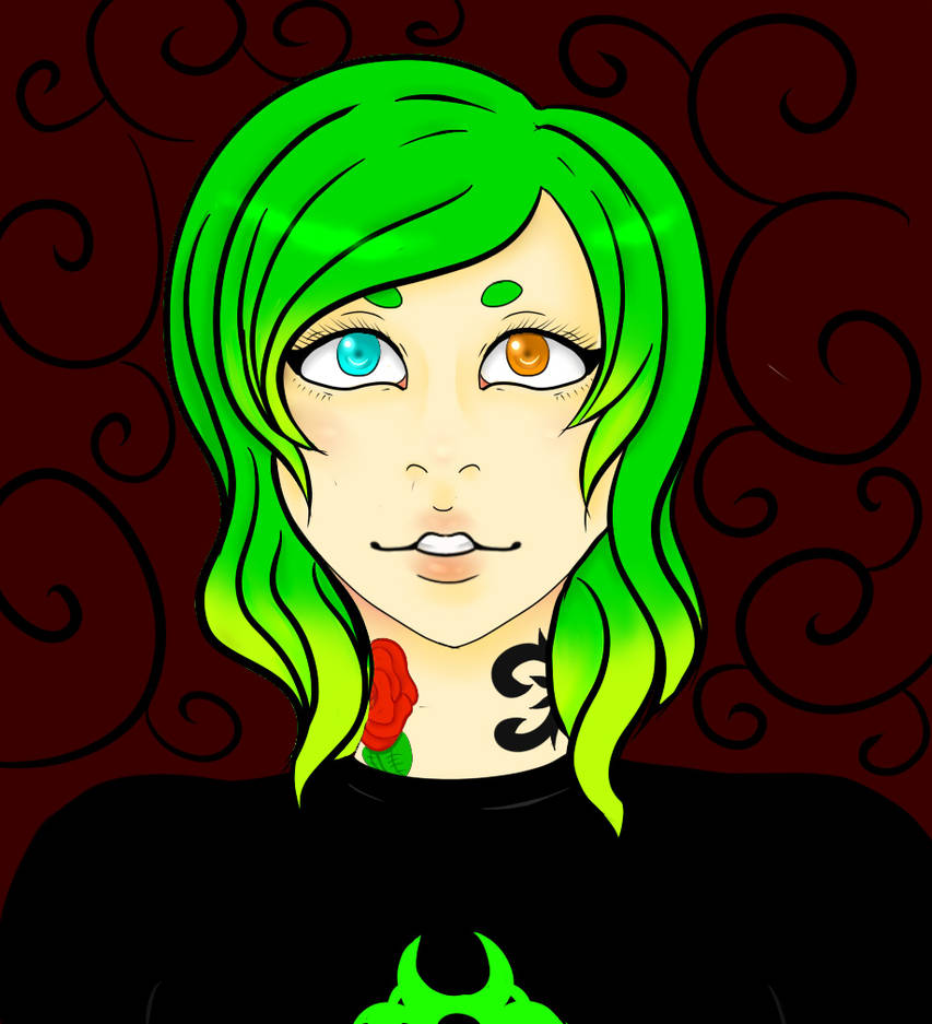 Celosia By Nicorettegumjob On Deviantart