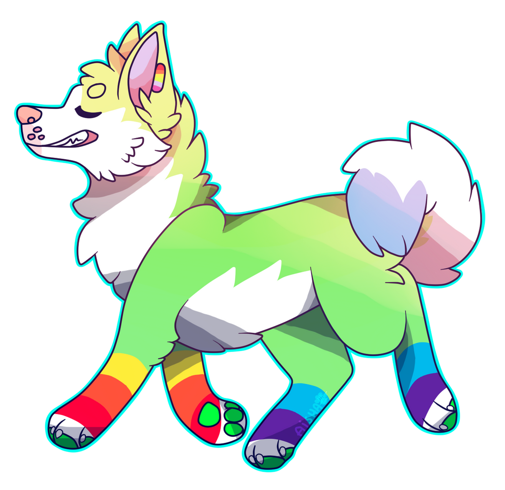 So Fab By AishaArts On DeviantArt so-fab-by-aishaarts-on-deviantart