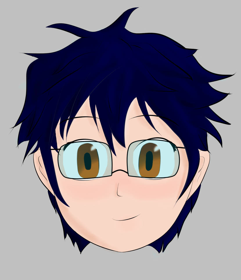 Discord Profile Pic By TheKertan On DeviantArt discord-profile-pic-by-thekertan-on-deviantart