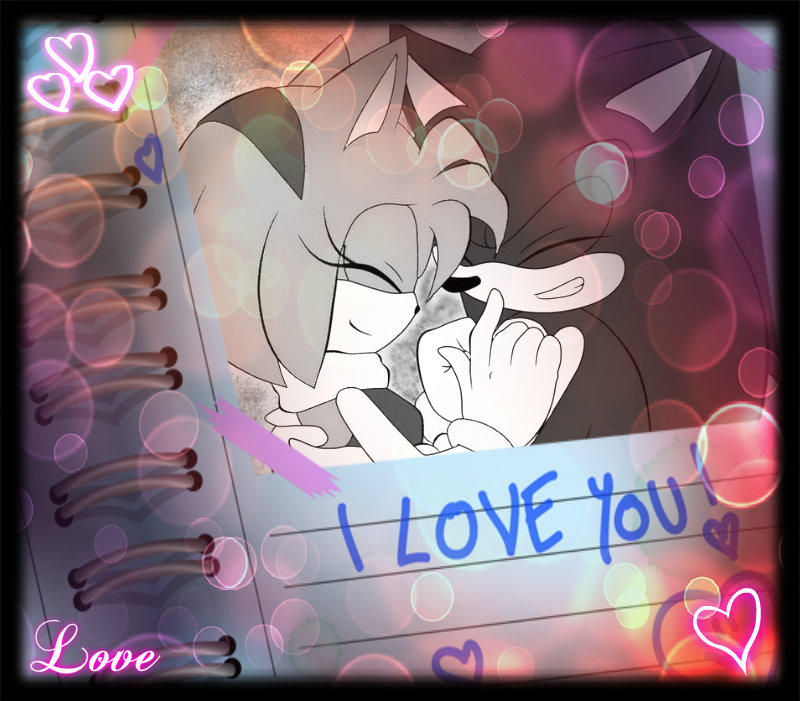 Sonamy Request By Sonamyshadamy96 On Deviantart