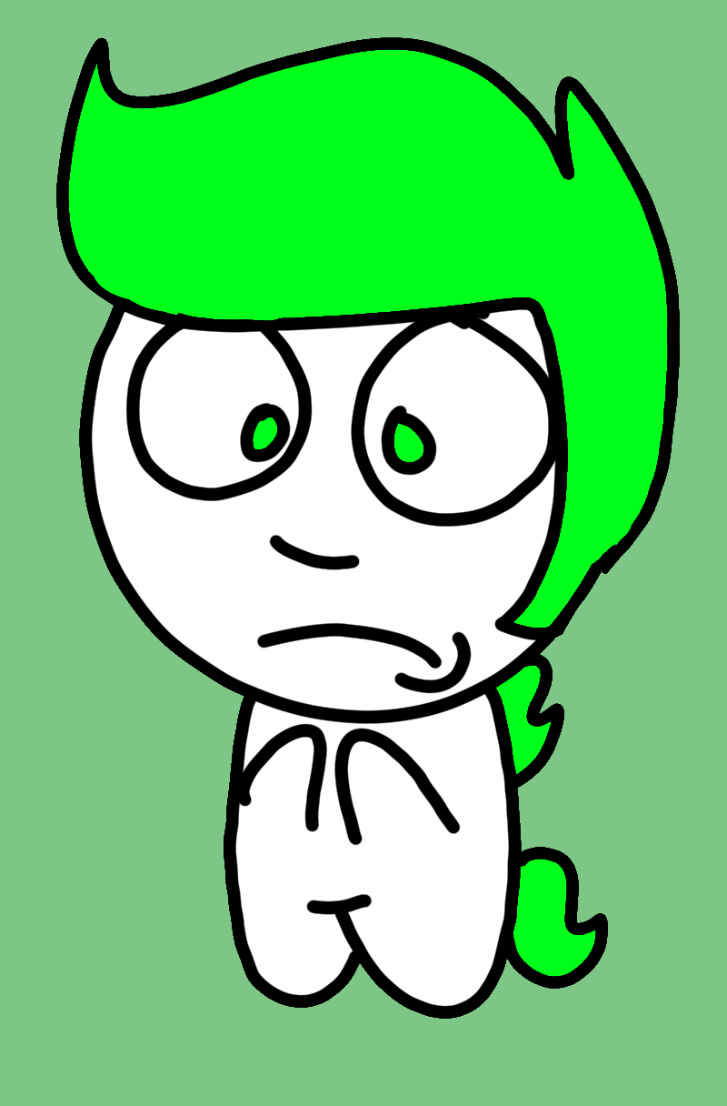 My Nose By Jazzystarlover On Deviantart