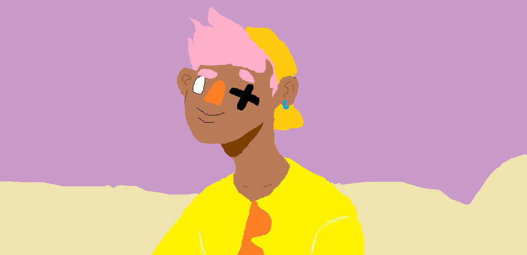 Cooldudepng By Jayperry1 On Deviantart