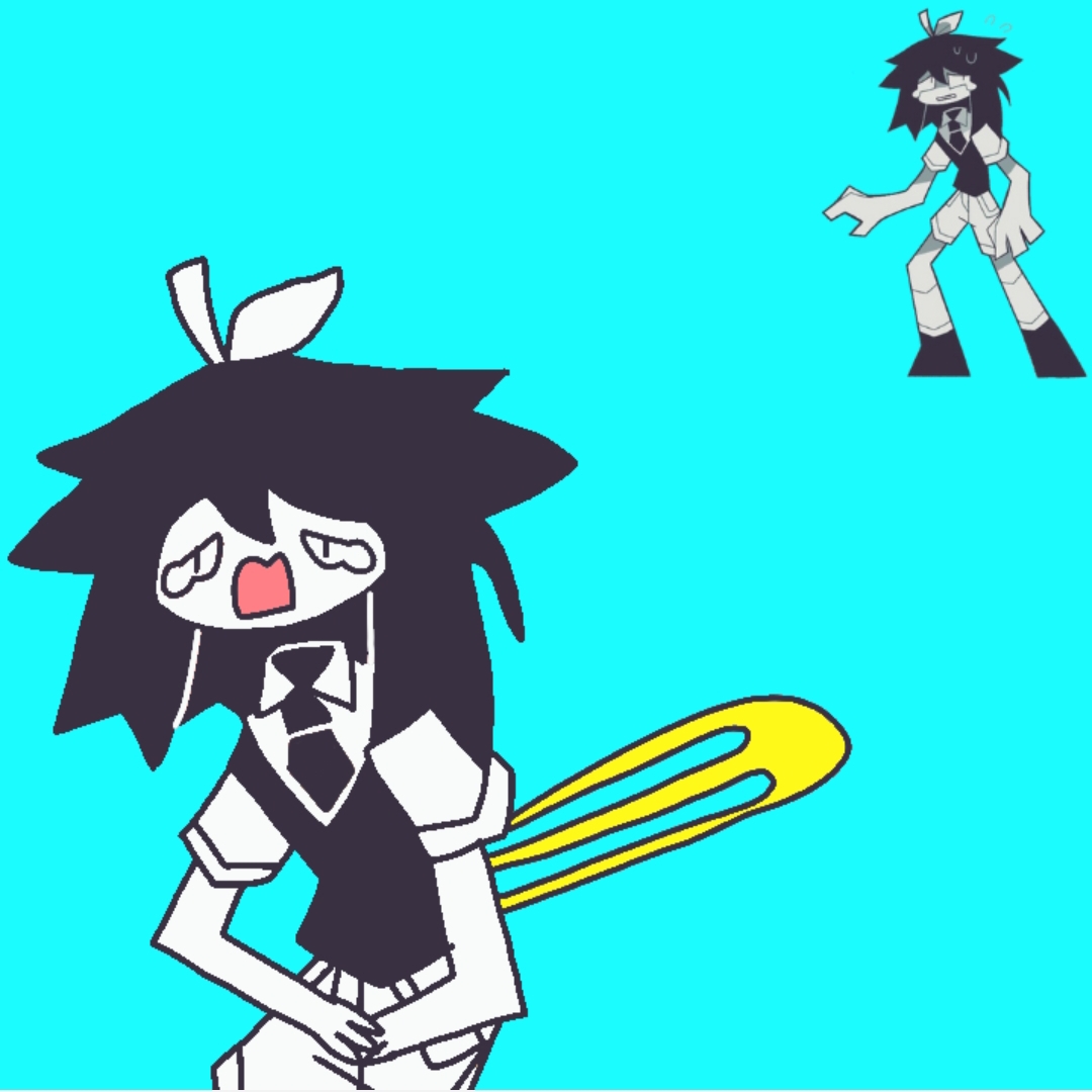 Fundamental Paper Education Abbie Wedgie By Aguywholikesmemes On Deviantart