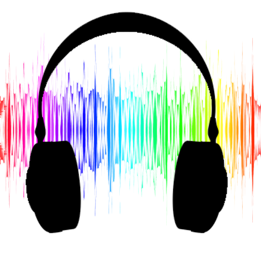 Audio Love by NictraSavios on DeviantArt Audio Love by NictraSavios on DeviantArt