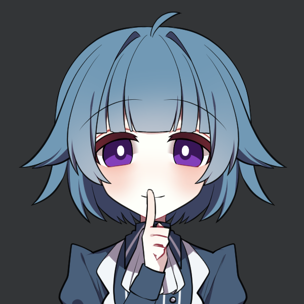 Momoka Nishizawa Keroro Picrew By Nautoon2007 On Deviantart