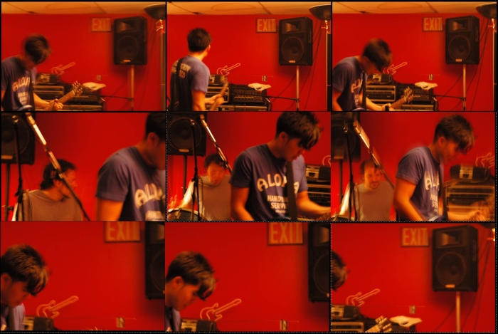 Collage numero zwei by diaremix on DeviantArt