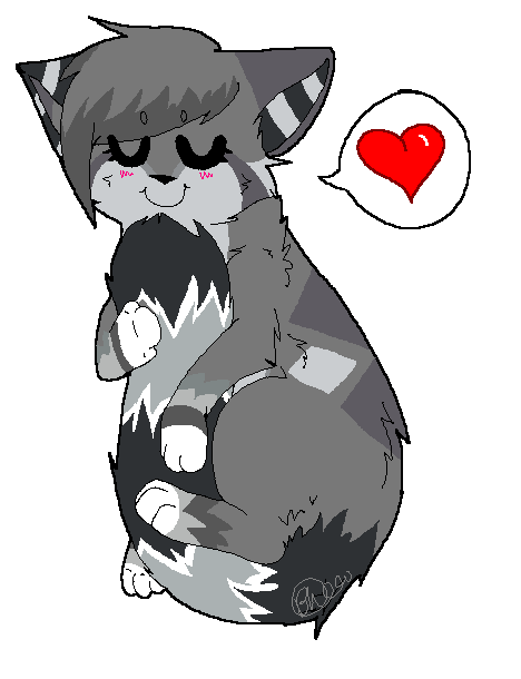 Gbirthday Sex By Meadowllark On Deviantart