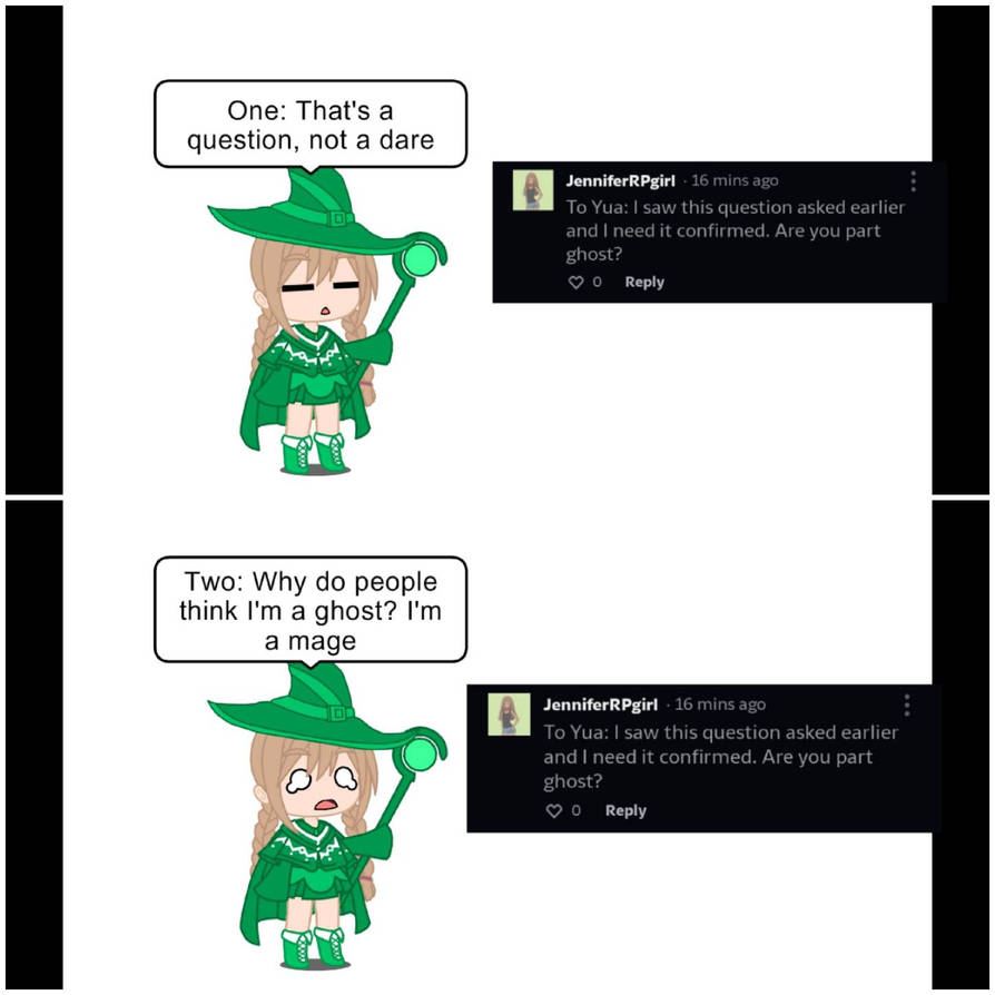 May As Well Say It Now By RustyBulletin10 On DeviantArt may-as-well-say-it-now-by-rustybulletin10-on-deviantart