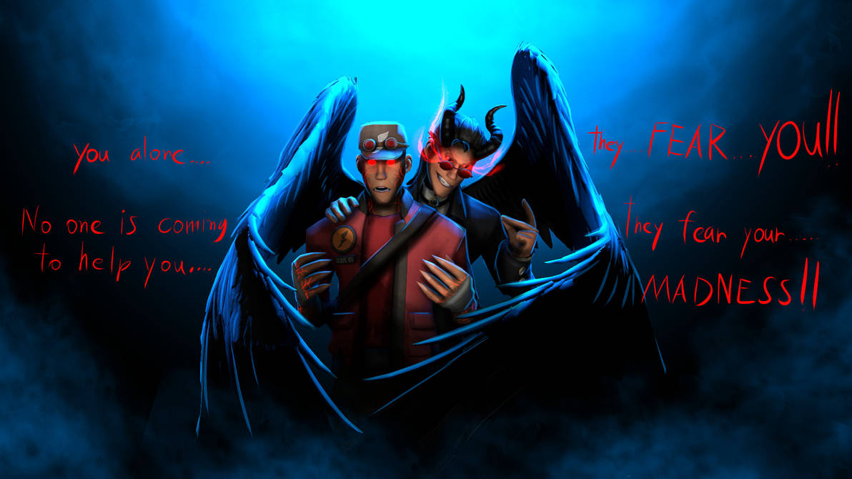 Weak Heart By Muktapa On DeviantArt weak-heart-by-muktapa-on-deviantart