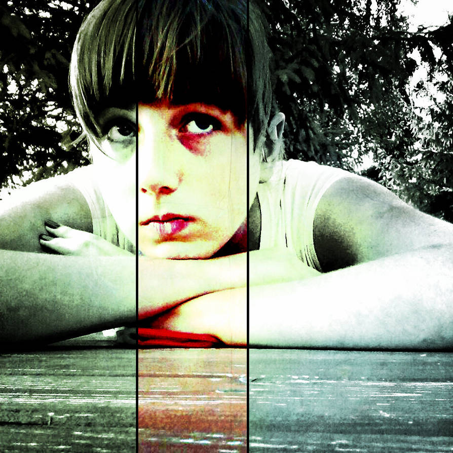 Dominika 2 By Orihane On Deviantart