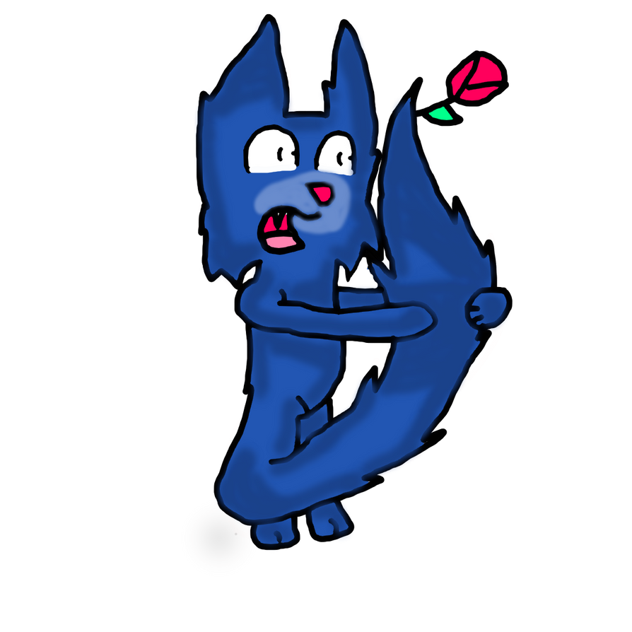 Disney Lorenzo From Animation Short Films By Bowserjrlover12 On Deviantart