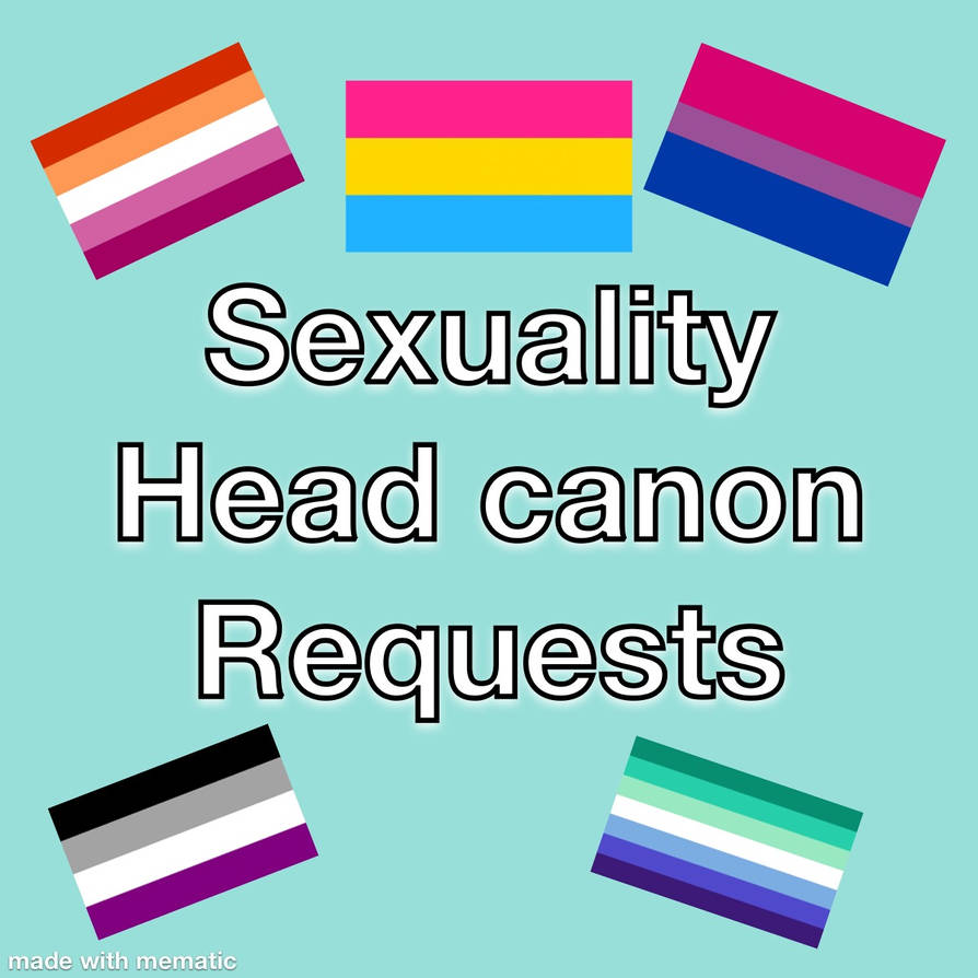 Pride icon requests (CLOSED) by Kanohi-Zeo on DeviantArt Pride icon requests (CLOSED) by Kanohi-Zeo on DeviantArt