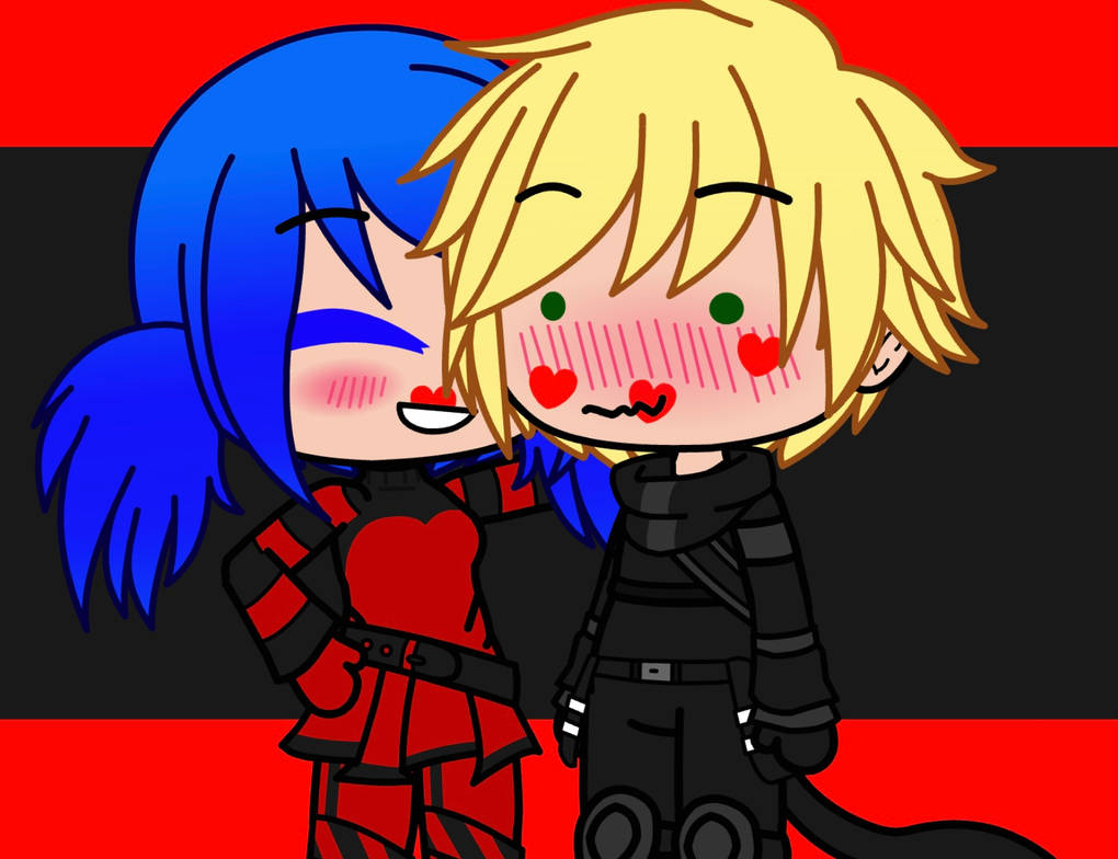 Gone Overboard By Kanohi Zeo On DeviantArt gone-overboard-by-kanohi-zeo-on-deviantart