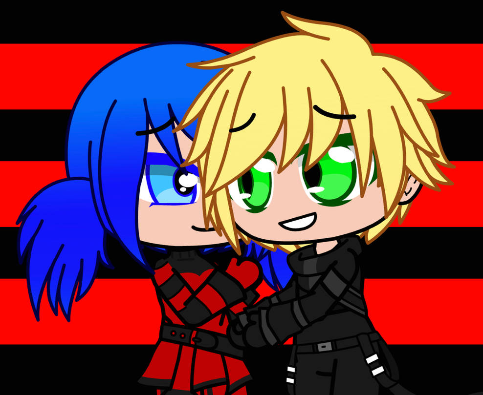 Secret No More By Kanohi Zeo On Deviantart