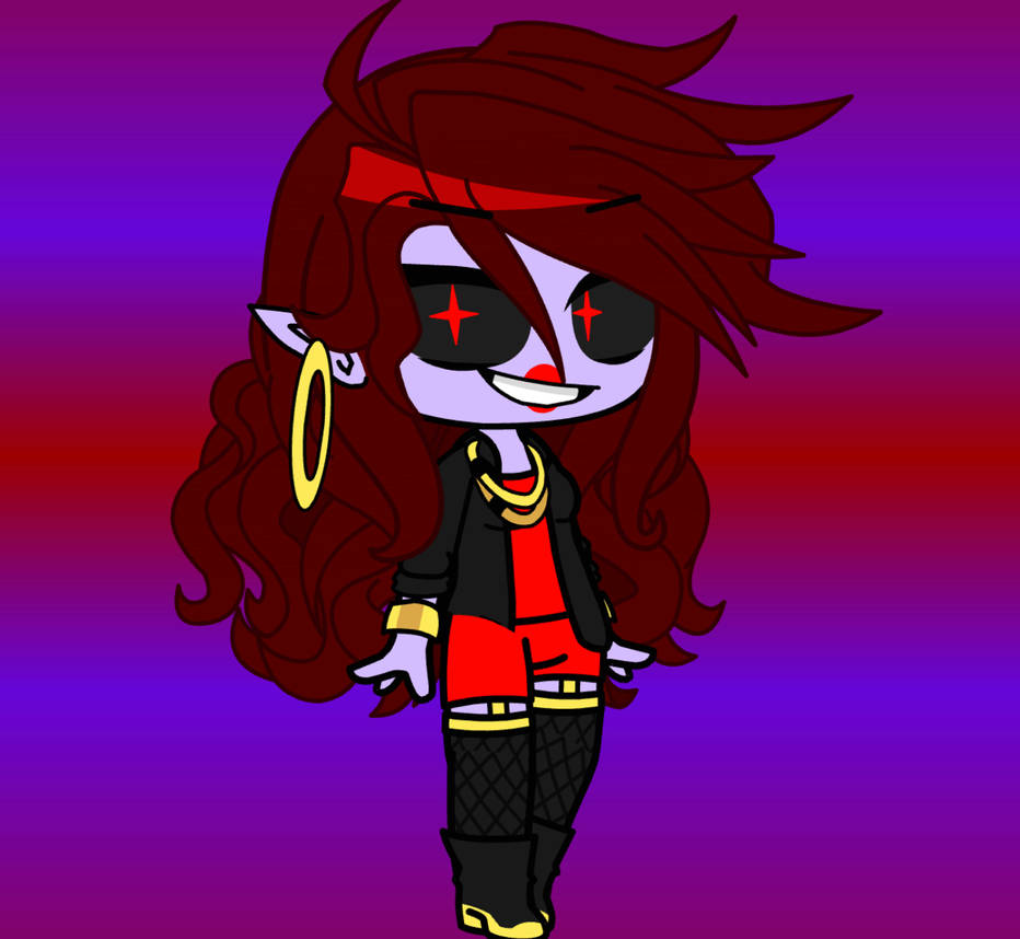 Mommy Mearest By Milky Way Zeo On Deviantart