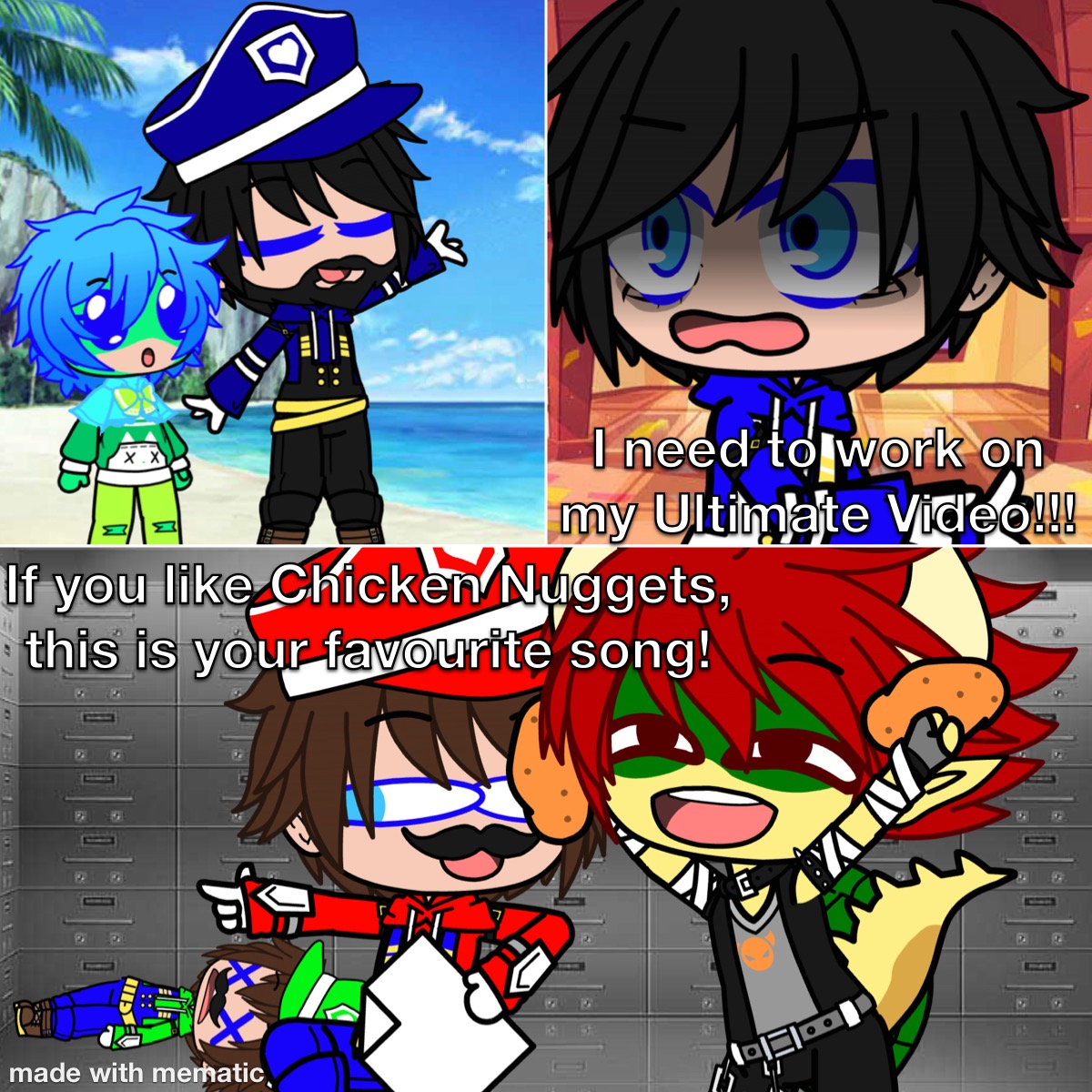 Mario steals the American Constitution by Kanohi-Zeo on DeviantArt Mario steals the American Constitution by Kanohi-Zeo on DeviantArt