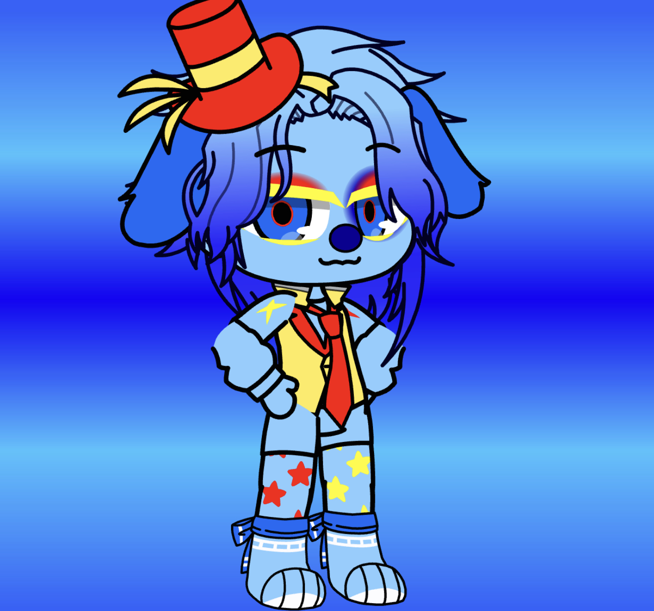 Barnaby B Beagle By Milky Way Zeo On Deviantart