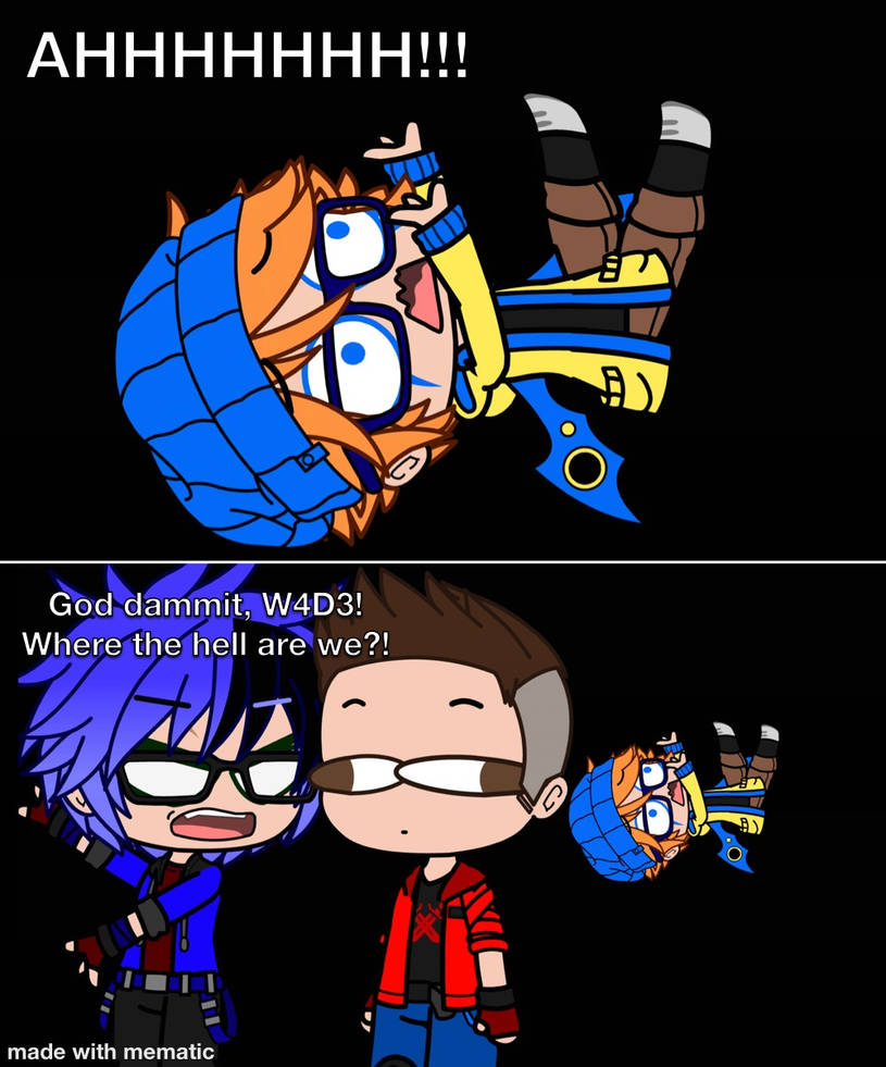 Home 17 By Kanohi Zeo On Deviantart