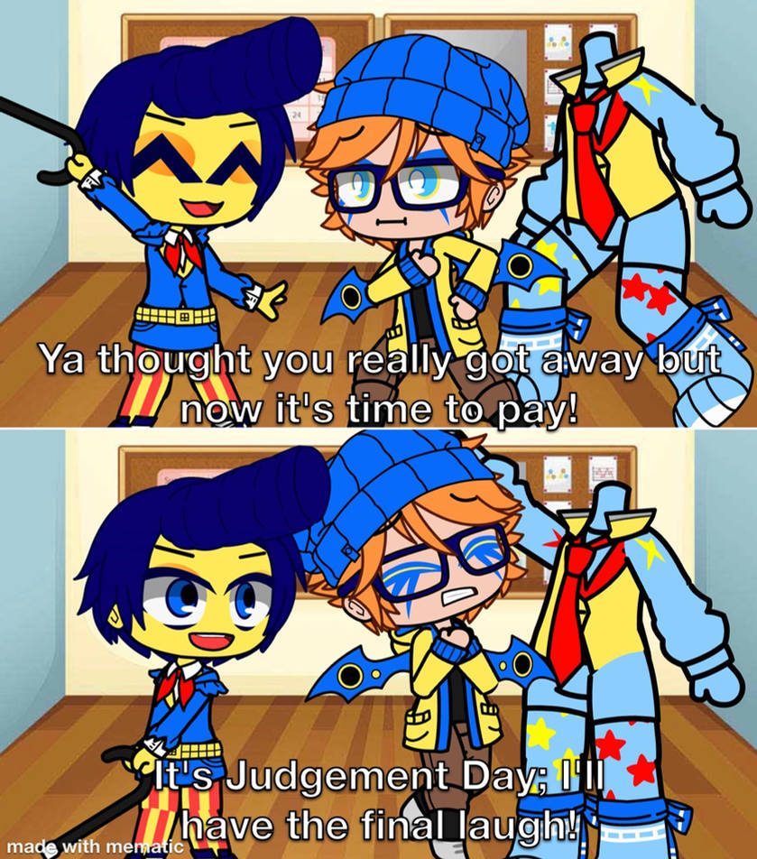 Home 25 By Kanohi Zeo On Deviantart