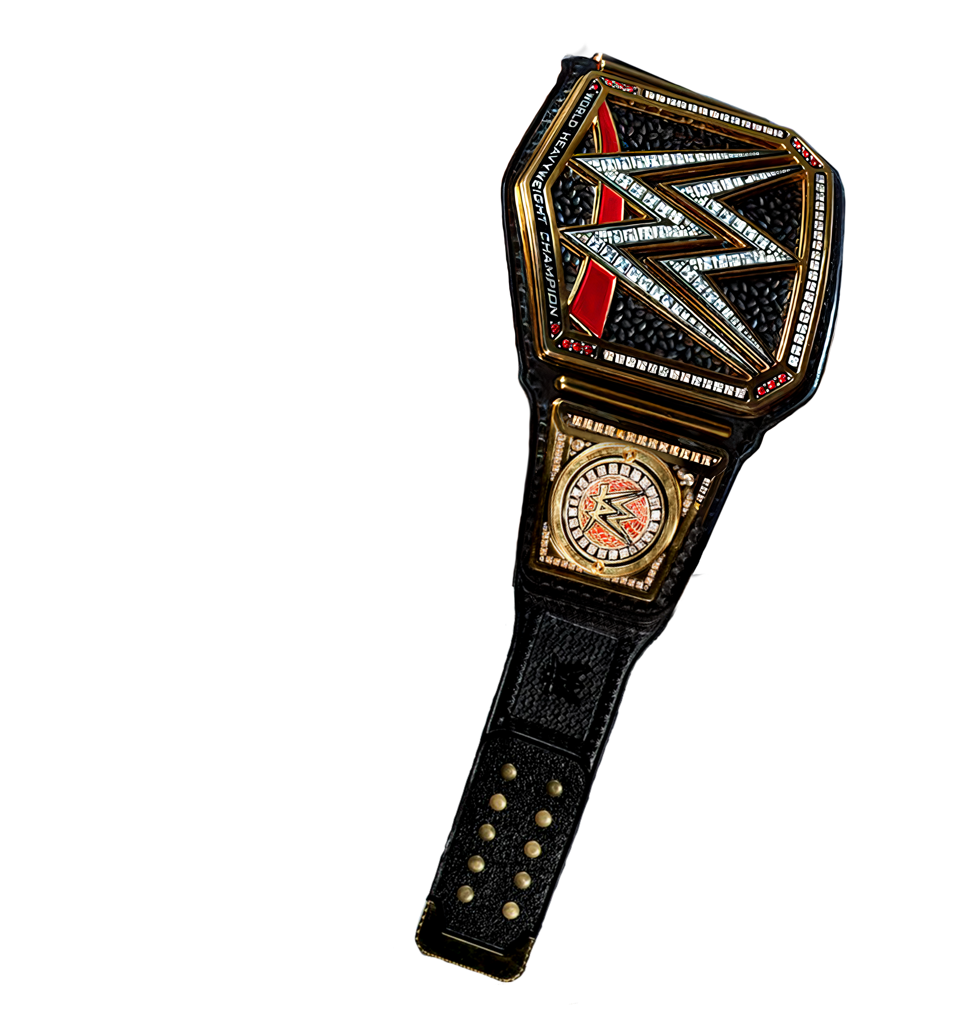 WWE Title By Wwephotomontages On DeviantArt wwe-title-by-wwephotomontages-on-deviantart