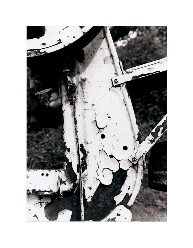 Textures - Machinery by euni on DeviantArt