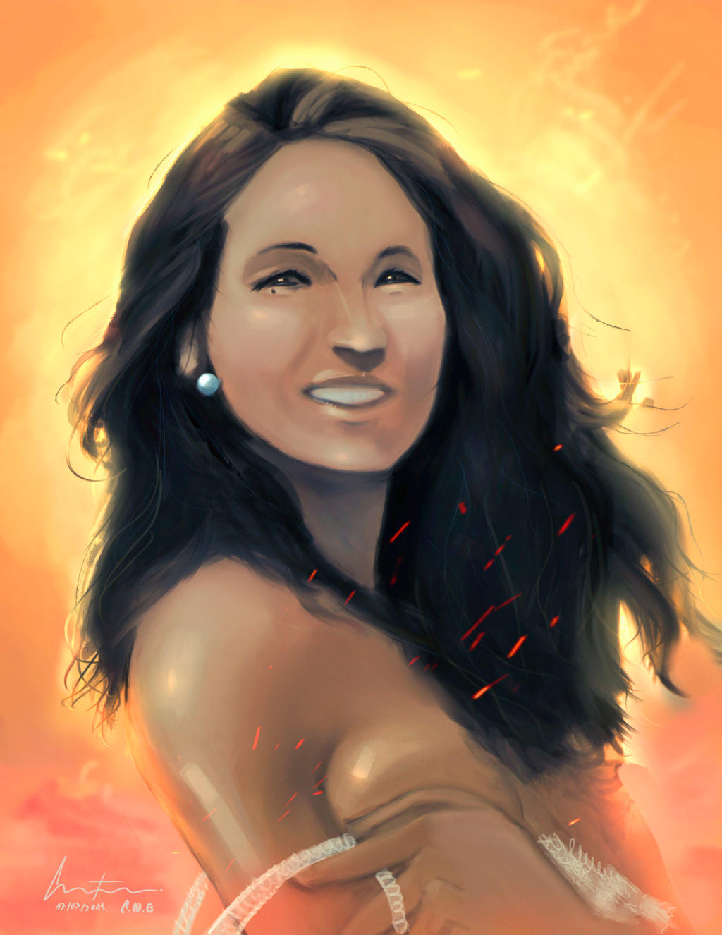 C N E By Crucif On DeviantArt c-n-e-by-crucif-on-deviantart