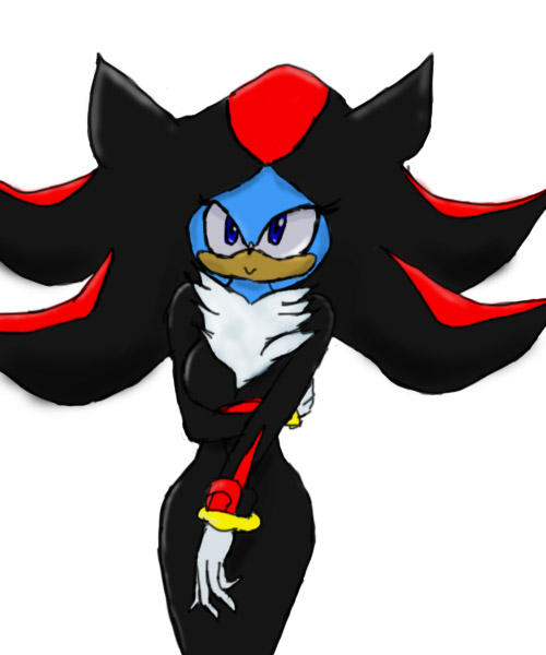 Sira The Ultimate Sexy Hedgehog By Sira The Hedgehog On Deviantart