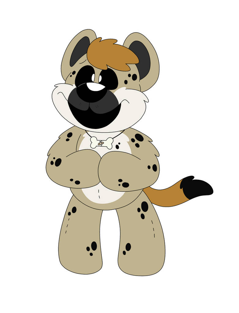 Franky Funnybone (Smiling Critters OC) by LuVi-Verse on DeviantArt Franky Funnybone (Smiling Critters OC) by LuVi-Verse on DeviantArt