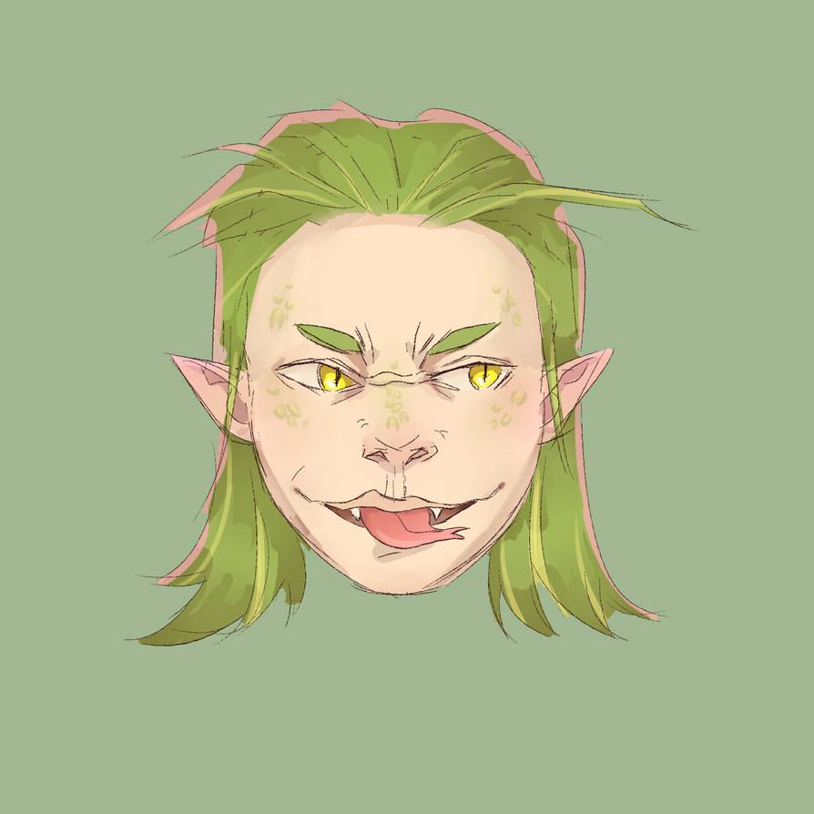 custom icon by Den2609 on DeviantArt custom icon by Den2609 on DeviantArt