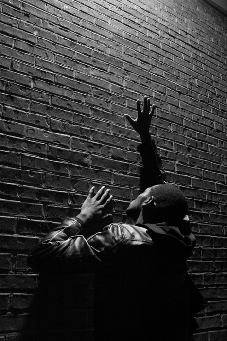 reach farther by crucifiedmermaid on DeviantArt
