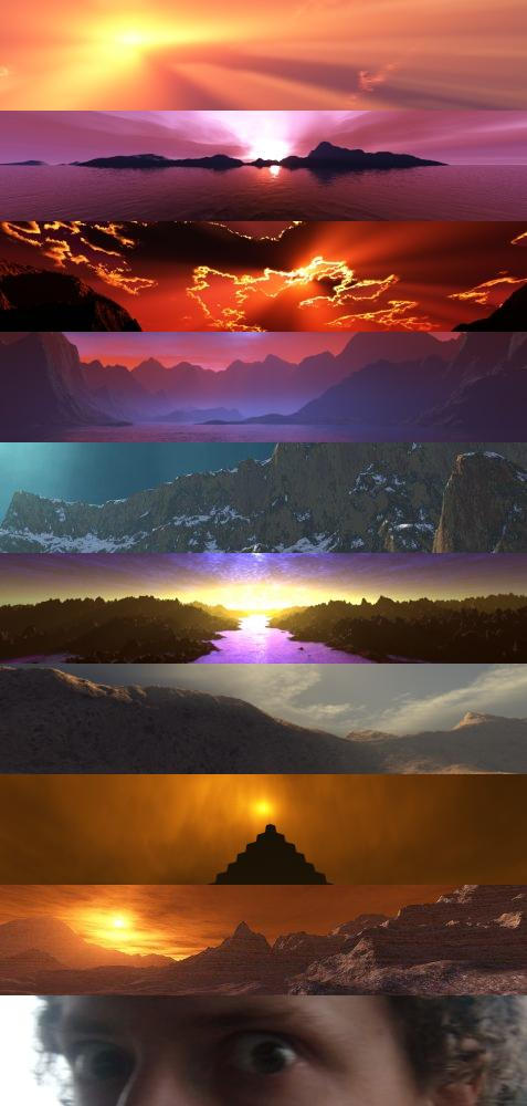 TG ID by onesixone on DeviantArt