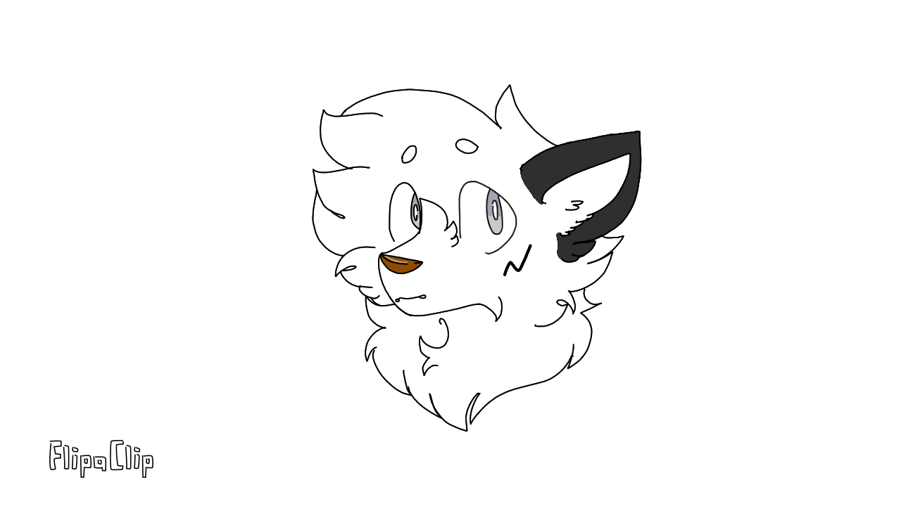 Dj Thingy Ye By Djpanda567 On Deviantart