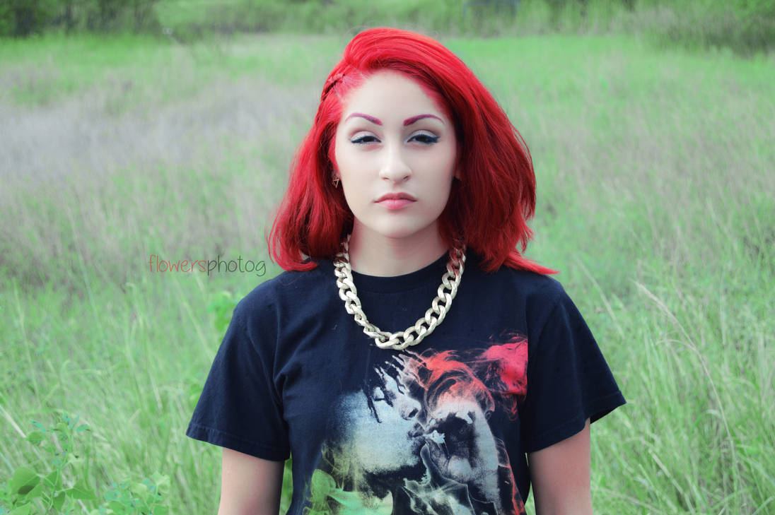 Killer Eyes By Flowersphotog On Deviantart