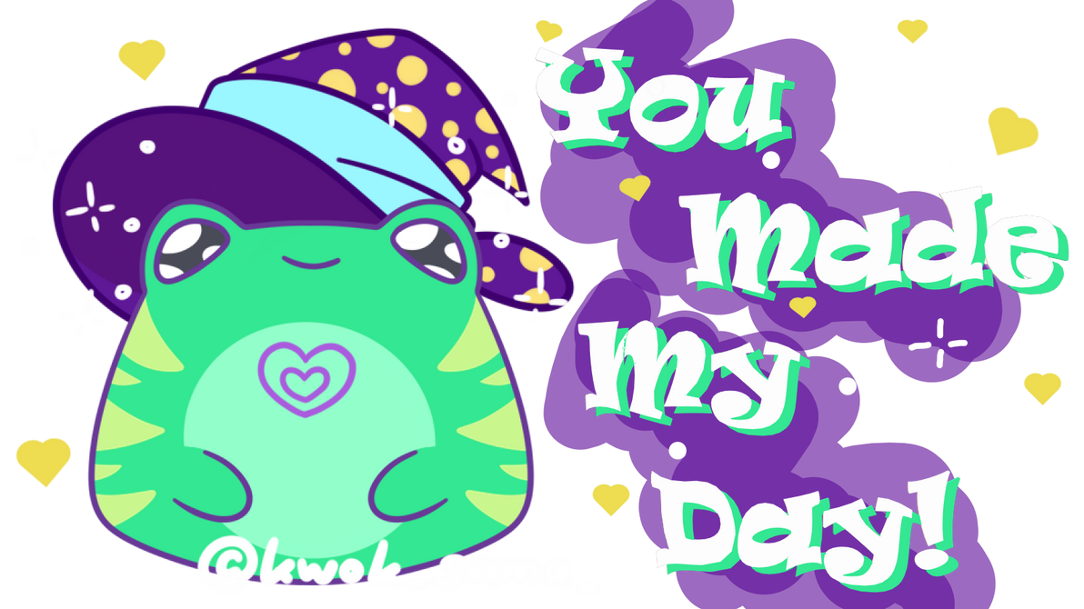 You Made My Day By Barosus On DeviantArt you-made-my-day-by-barosus-on-deviantart