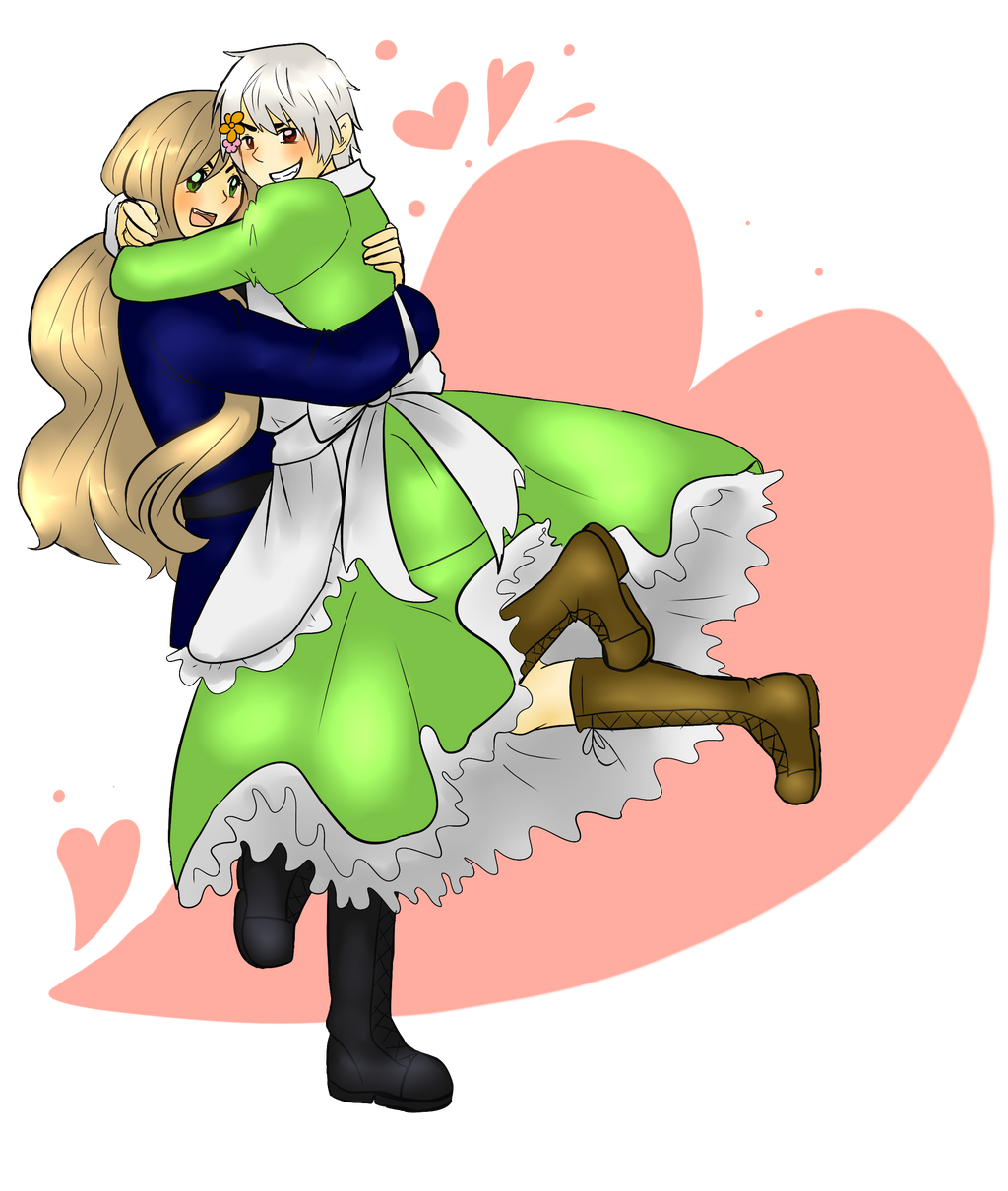 Outfit Swap By Jremy Alexandria On Deviantart