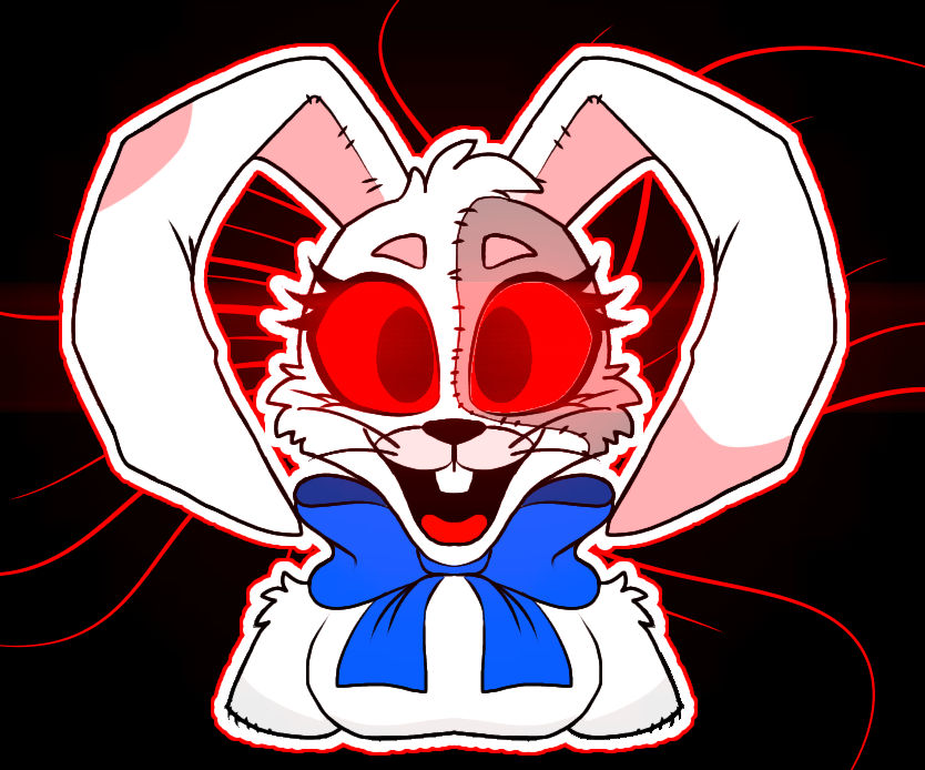 Are You Having Fun Yet By Annewolfzgamer On Deviantart
