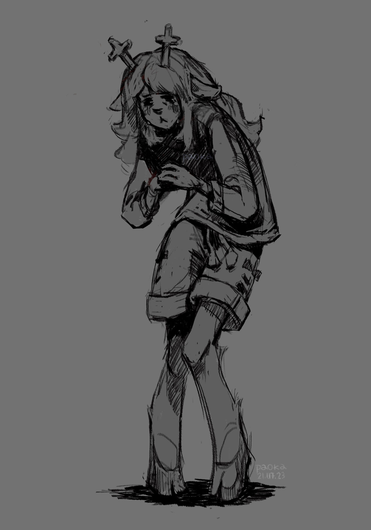 strict mother by paokkaa on DeviantArt strict mother by paokkaa on DeviantArt