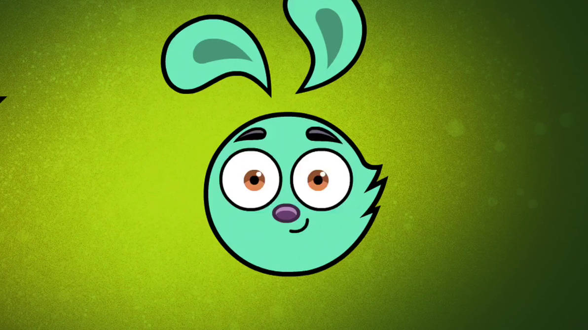 New Yuck By Thegothengine On Deviantart