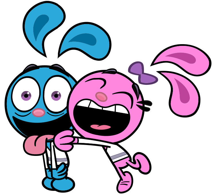 Cursed Yin And Yang Image By Thegothengine On Deviantart