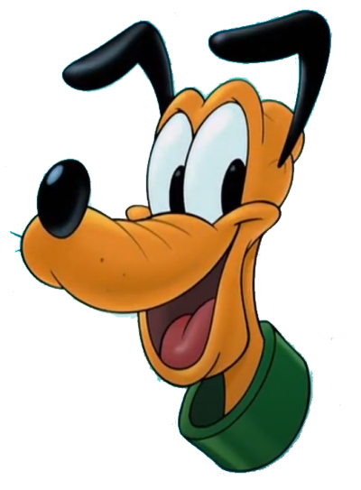 Mouseworks Face 3 By Thegothengine On Deviantart