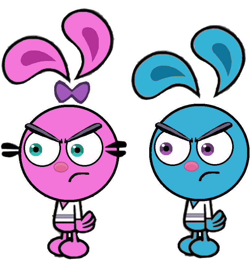 Yin Yang Mad By Thegothengine On Deviantart