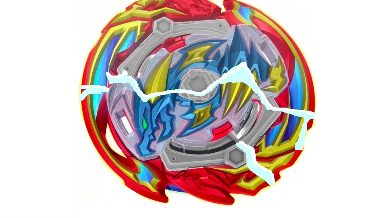 Burst Rise E3 - Shattered Glyph Dragon by AaronUnikitty on DeviantArt Burst Rise E3 - Shattered Glyph Dragon by AaronUnikitty on DeviantArt