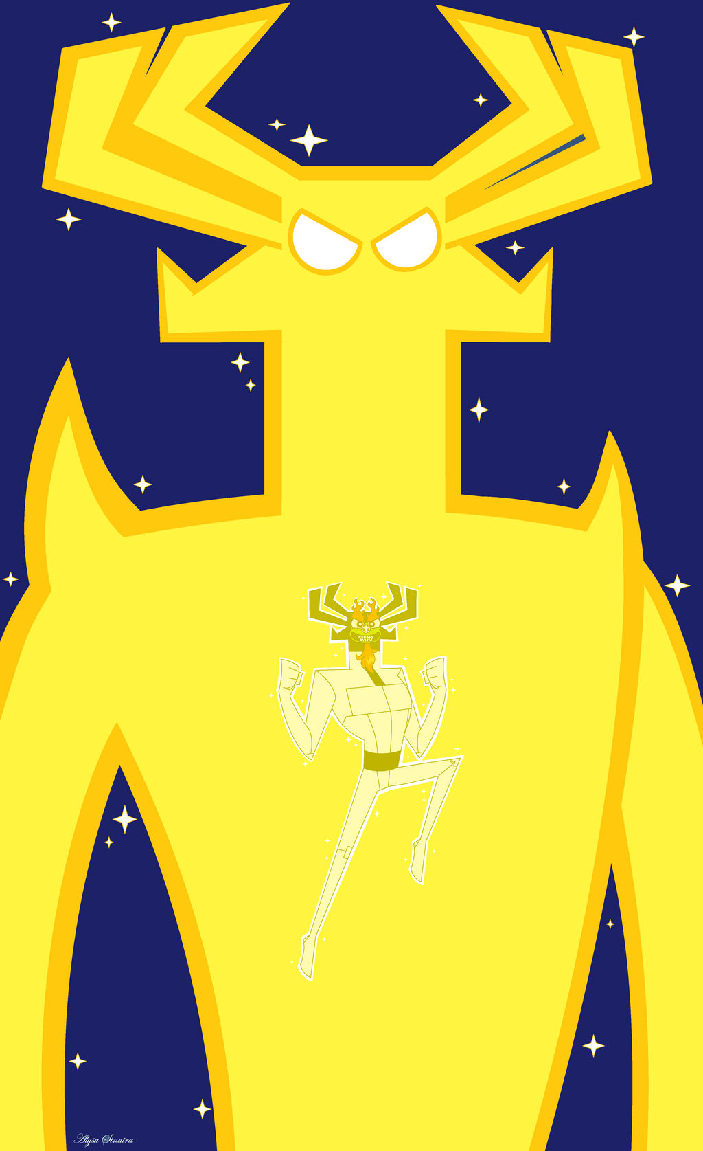 Who s Got The Power By CherryCreamFairy On DeviantArt who-s-got-the-power-by-cherrycreamfairy-on-deviantart