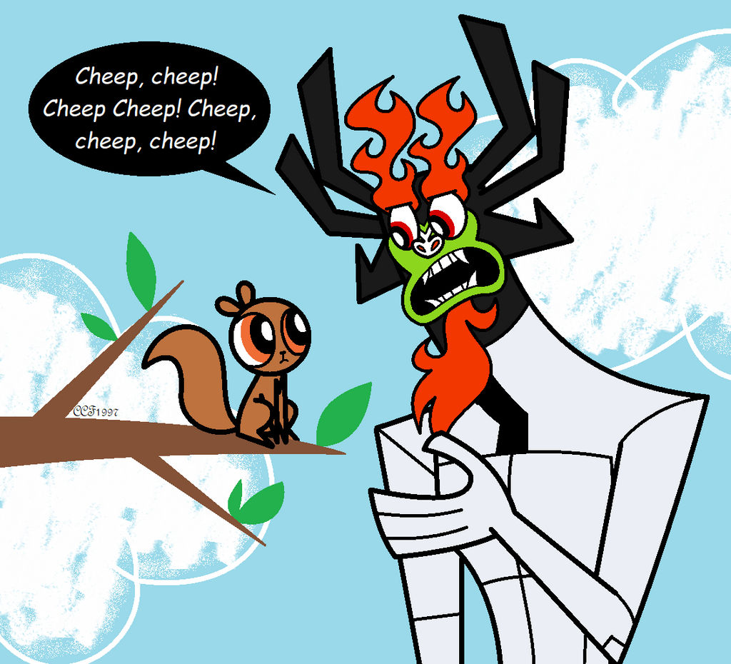 A Simple Conversation By CherryCreamFairy On DeviantArt a-simple-conversation-by-cherrycreamfairy-on-deviantart