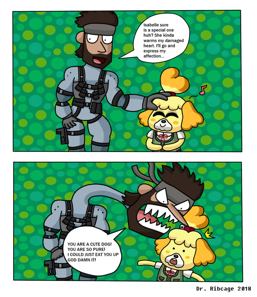 Wild Words By DrRibcage On DeviantArt wild-words-by-drribcage-on-deviantart